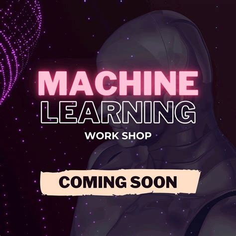 Hiruni Jayasinghe Posted On Linkedin