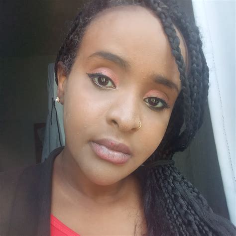 Safia A Ahmed Auszubildende Bfw Koblenz Xing