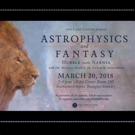 Christopher Keefer Dmin Posted On Linkedin