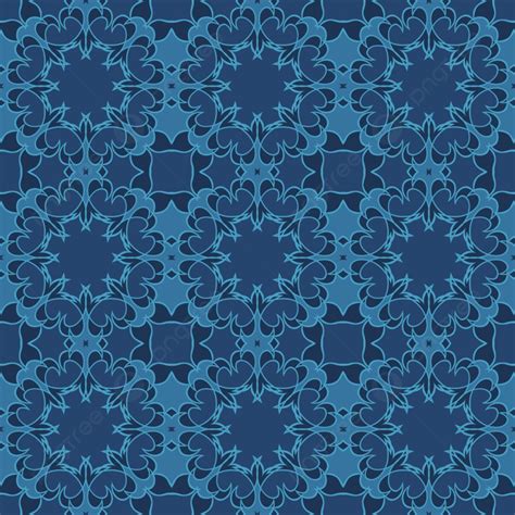 Pattern Seamless Texture Vector Background Abstract Geometric Design Monochrome Grunge Cover