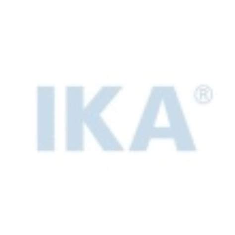 Ika Laboratory Shakers Laboratory Mixers Laboratory Stirrers Homogenisers Rotary