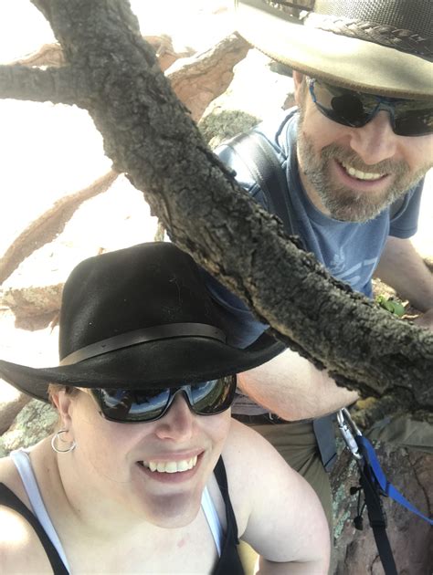 Daniel Doherty And Sandy Bowlins Wedding Website