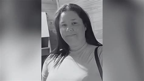Quem Era A Mulher Assassinada Pelo Ex Marido Em Sc