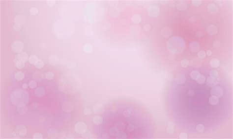 Vector Realistic Bokeh Background Design 34332651 Vector Art At Vecteezy