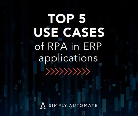 rob howze on linkedin rpa roboticprocessautomation automation