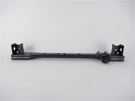 Genuine Oem Toyota 51021 04022 Front Frame Cross Member 2005 2021