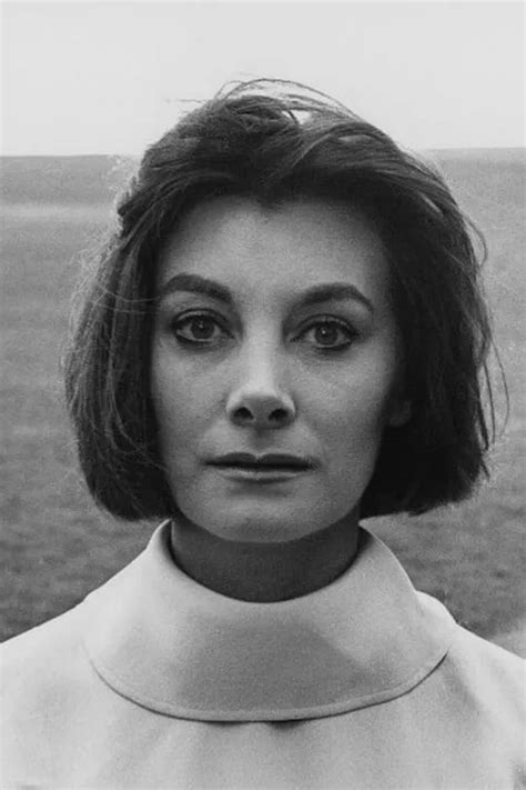 Marie Devereux Biografía Y Filmografía