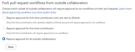 How Golioth Uses Hardware In The Loop Hil Testing Part 2 The Golioth Developer Blog