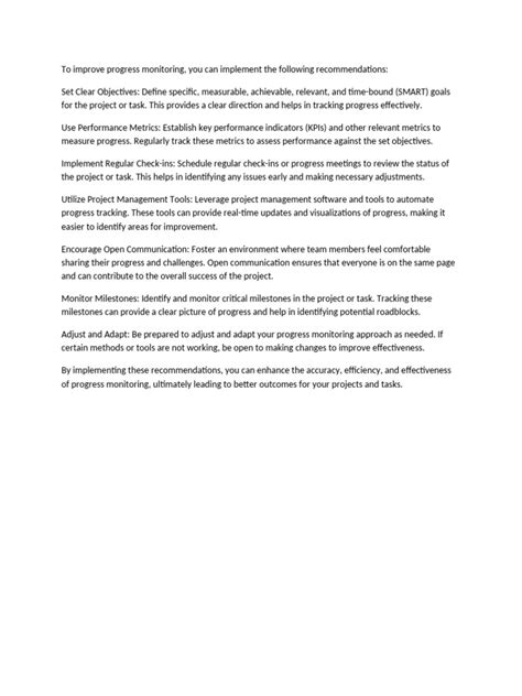 to improve prog wps office pdf