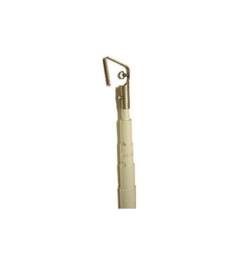 Gopherpole Gopher Wire Installation Tool 90520 Nexhi