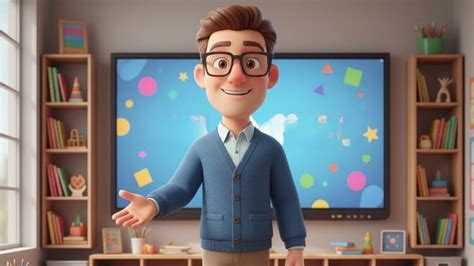 Selenium Webdriver With Java Interview Question Practicetest