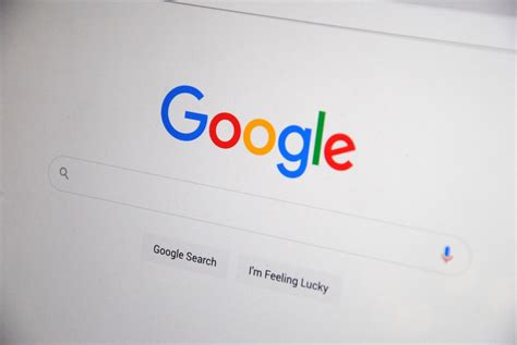 Le Français qui a vu naître Google Fondation INRIA