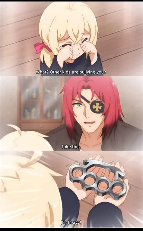 Image Anime Fans Of Moddb Moddb