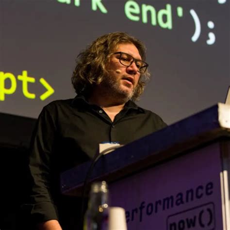 Jsnation The Main Js Conference In The Us