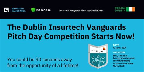 Instechie On Linkedin Insurtech Insuranceinnovation Instech