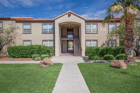 Luxury Apartment Las Cruces Las Cruces Apartment For Rent Casas De
