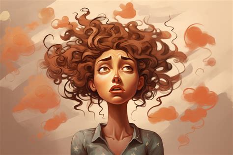 Почему женщина становится абьюзером причины