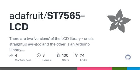 How To Change Font Size On ST Display Programming Arduino Forum