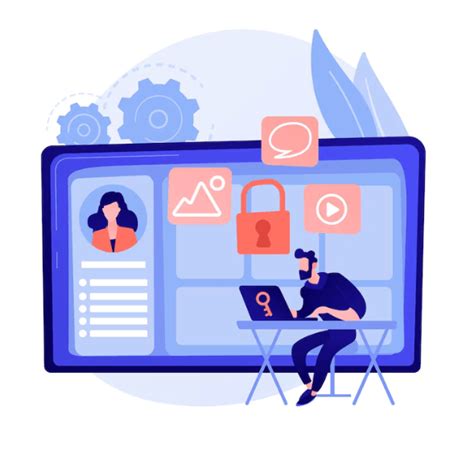 Secure Remote Access With Remotetopc Leveraging Remote Desktop Features For Windows Computers