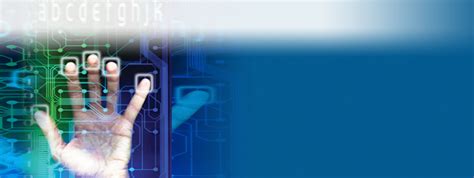 Mrl Engineering Sdn Bhd Controls And Automation Systems Provider In