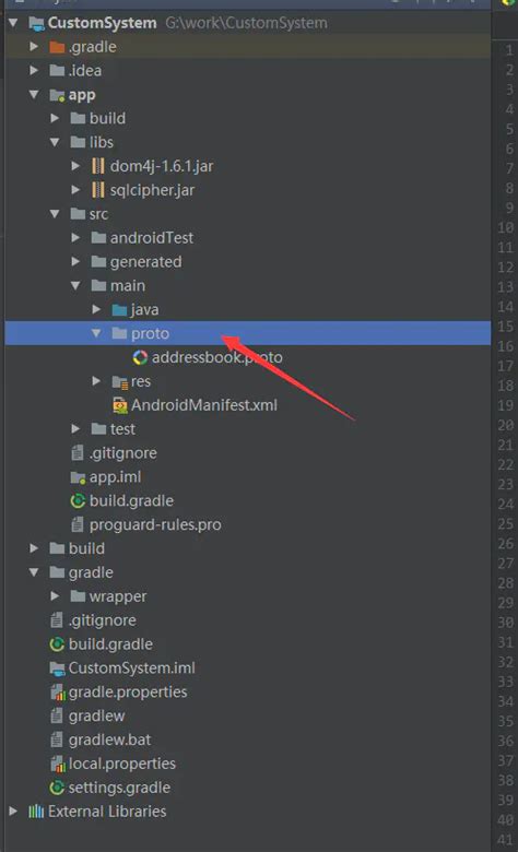 protobuf（可以简单理解为json的二进制版） pb json 二进制 protbuf csdn博客