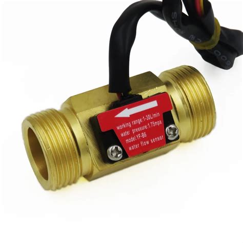 Flow Switch Testing At Bobby Richardson Blog