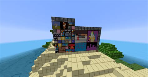 Lemmy Ocd Resource Packs Mapping And Modding Java Edition Minecraft Forum Minecraft Forum