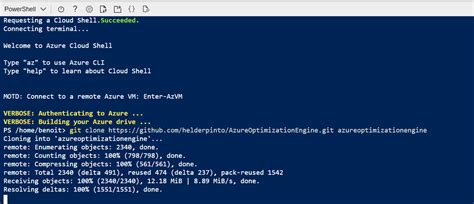 Azure AD Get A Dashboard Reporting Azure Identities And Role Governance At Glance