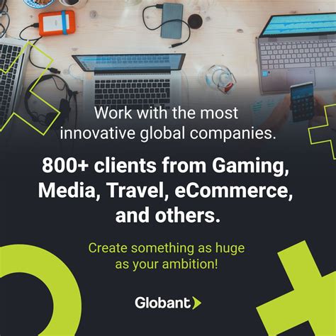 Aishwarya Shukla Posted On Linkedin