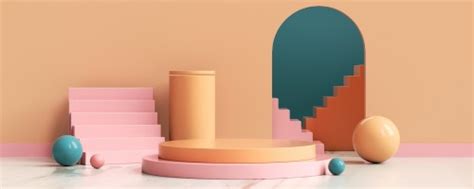 研修セミナー公開講座 時間研修Python学院基礎繰り返し処理エラー解決 株式会社インソース