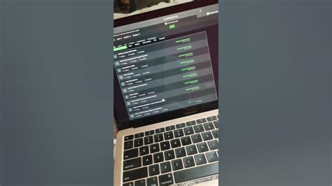 Tech Track Daily Coding Journey Updates Coding Meme Programing Day4 Youtube