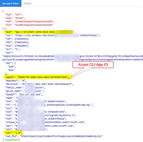 How To Get V2 Token Microsoft Qanda
