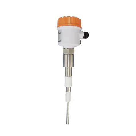 Hot Selling Guided Wave Radar Level Sensor Guided Wave Radar Level Transmitter Guided Wave