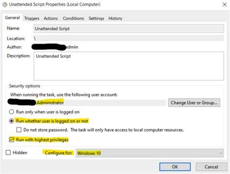 Create A Self Signed Certificate For App Registrations And Use It For Authentication In