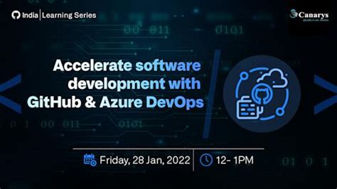 Devops Github Resources