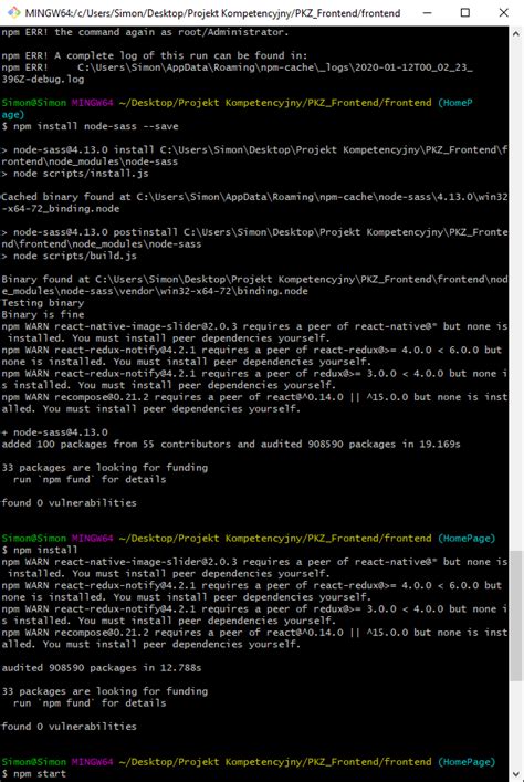 Html Css In React Isnt Styling Stack Overflow