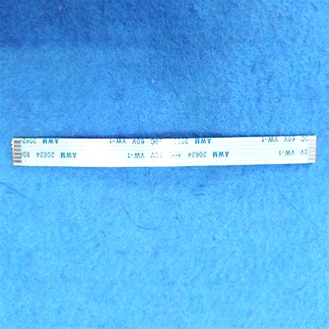 Skycut Cutting Plotter