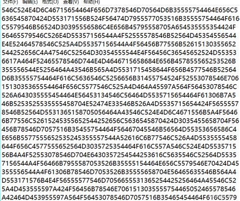 Buuctf——crypto(记录不熟悉的题)4 Wustctf2020 情书 Csdn博客 Buuctf——crypto(记录不熟悉的题)4 Wustctf2020 情书 Csdn博客