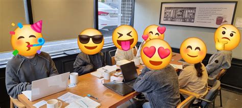 10월 20일 북토피아 독서 모임 후기 세이노의 가르침 3부 안녕하세요 10월 20일일요일 ‘세이노의 가르침 세 번째 독서 모 울산독서모임새벽주말자기