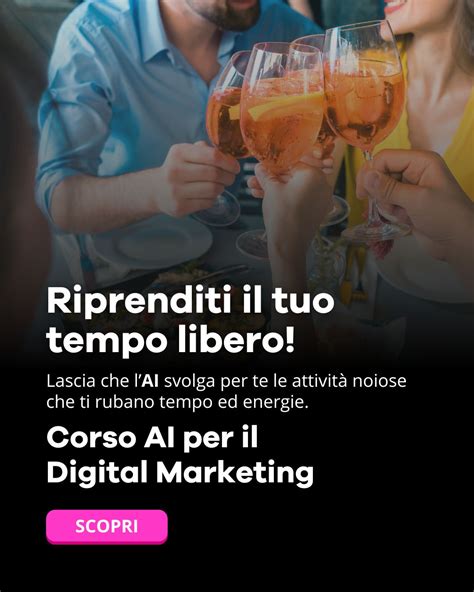 Prompt Engineering AI cos è guida pratica Studio Samo