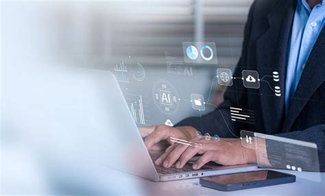 Sap Cx Ai Toolkit An Accelerated Path To Ai Driven Efficiency