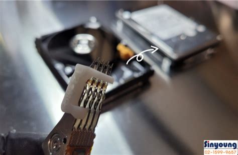 도시바4tb외장하드복구 도시바4tb외장하드복구 데이터복구 비밀번호해제 파일복구 디지털포렌식