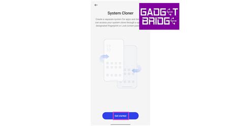 4 Ways To Clone Or Install The Same App Twice On Android 2024