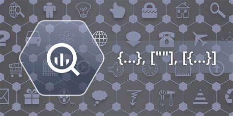 Insert Rows In Bigquery Tables With Complex Columns Adaltas