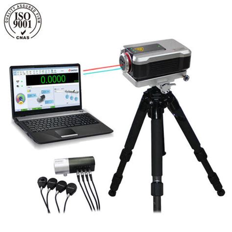 Buy Wholesale China Laboratory Use Interferometer Made In China Instrument Precision Measurement