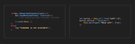 Buildbox 3 Beta 4 Is Now Available Buildbox Game Maker Video Game Software
