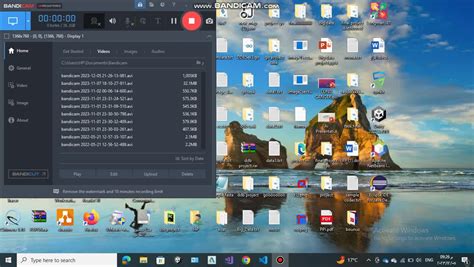 Marina Samir On Linkedin Html Css Route