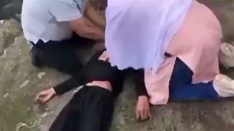 Muhammad Usman Posted On Linkedin