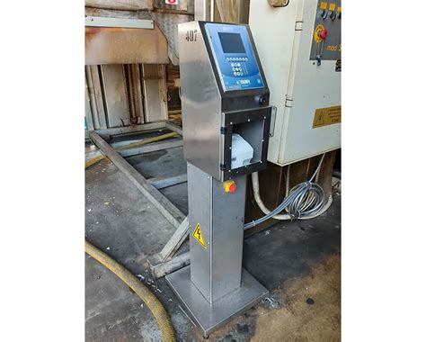 Set Spectra Ger Elettronica