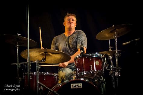 Ciicanoe Bobby Messano Smokin In Steele Bbq And Blues Fest 2012